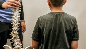 Redlands Chiropractic - Chiropractor in Redlands, CA